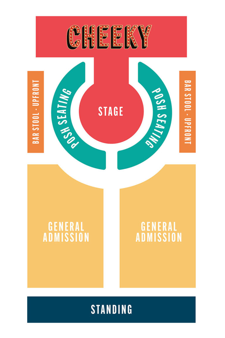 Events » Brunswick Picture House NSW