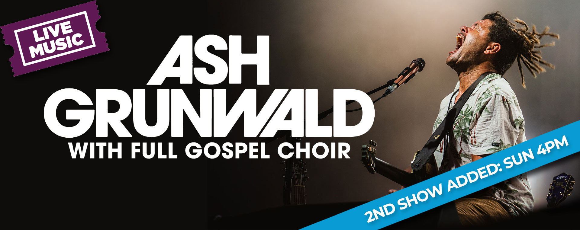 Brunswick Picture House NSW » circus | cabaret | comedy | cinema | kiosk